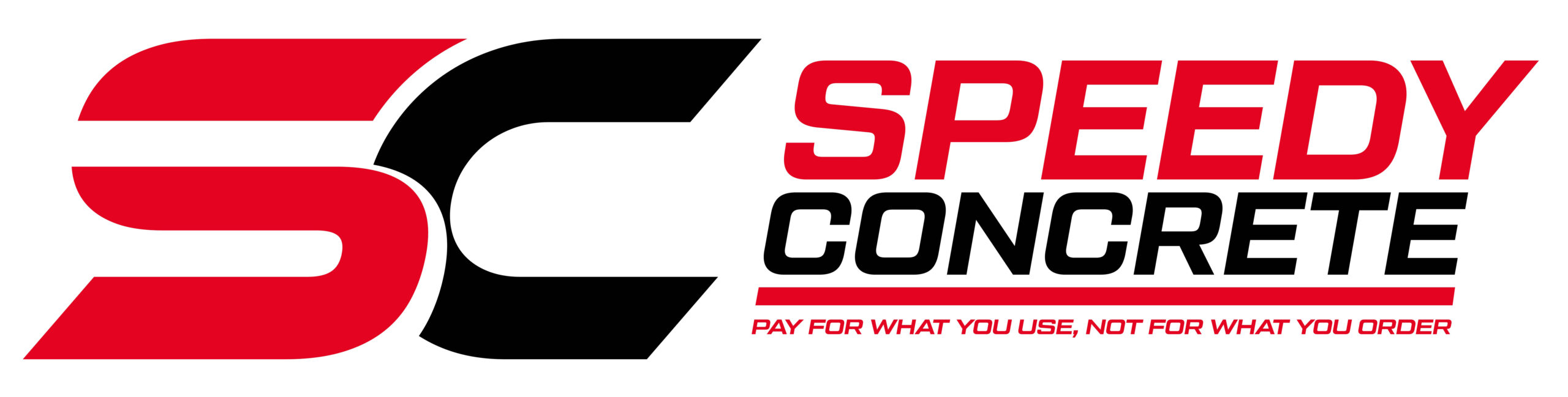 Contact Speedy Concrete | Concrete Contractor in Richmond, BC